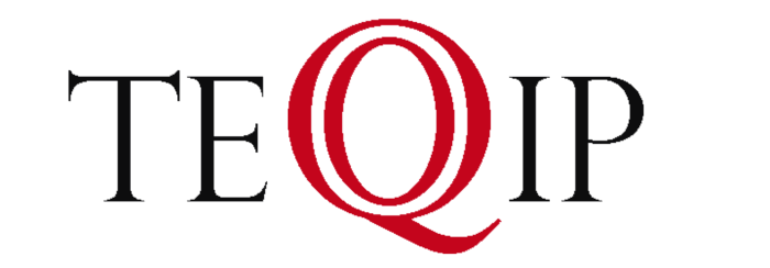 Training and Placement Cell